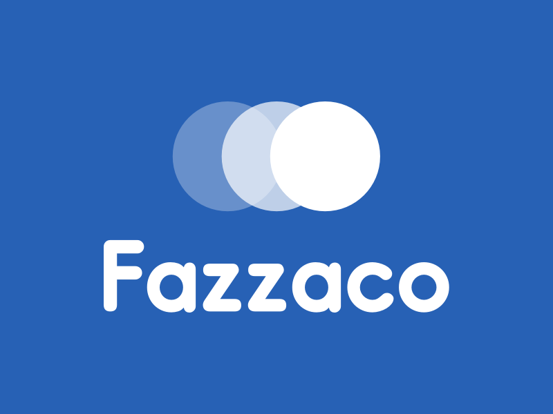 Fazzaco - Leading B2B Forex & Fintech Info Aggregator